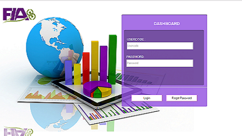 FIA TECHNOLOGY SERVICES PRIVATE LIMITED